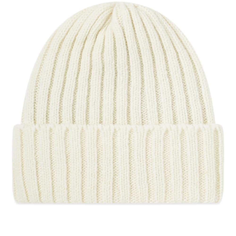 Beams Plus Wool Watch Cap Beams Plus