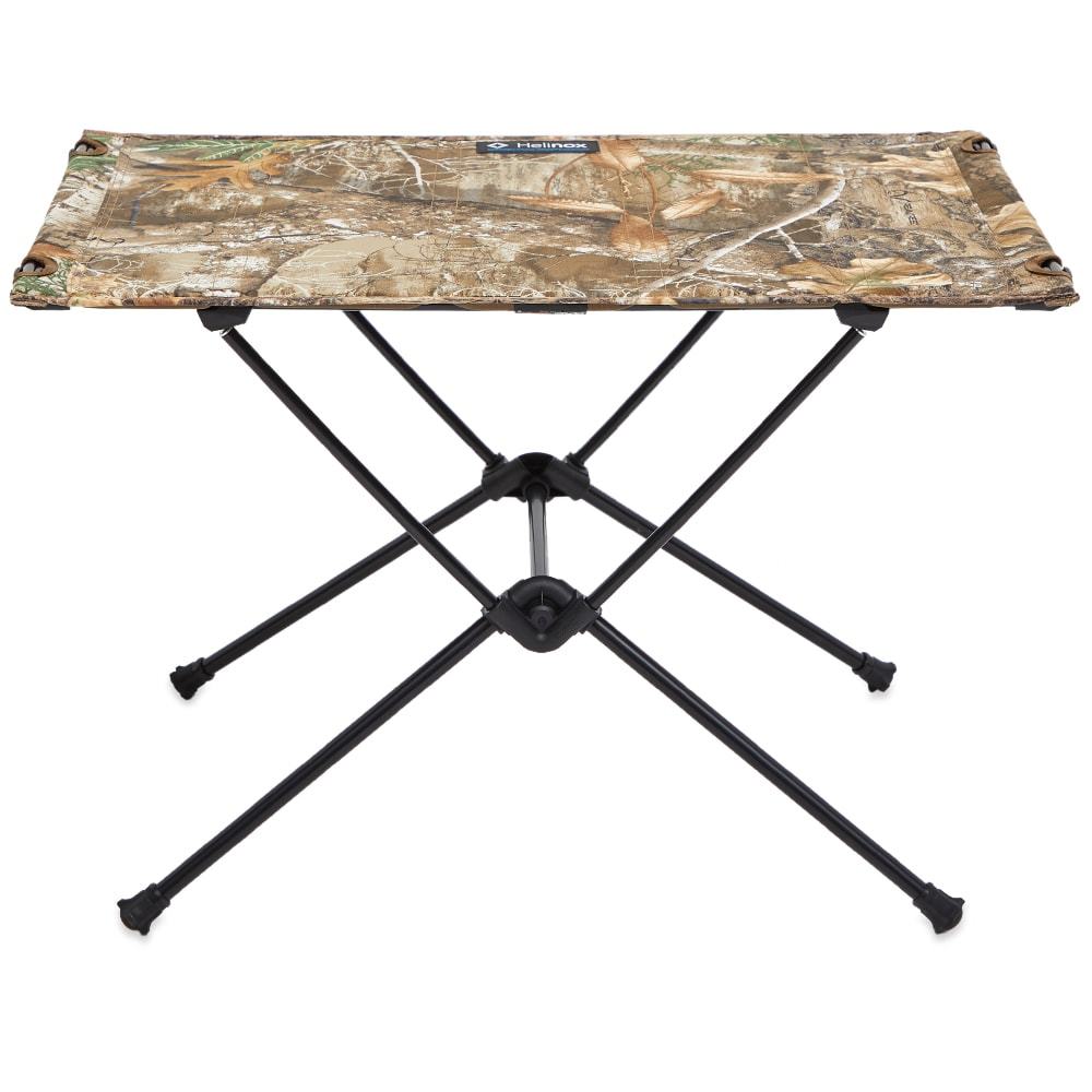 Helinox One Hard Top Table Helinox