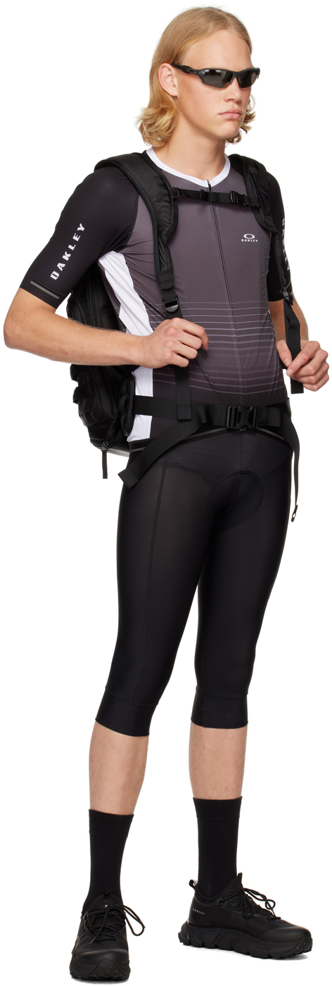 Oakley Black Light Shield Sneakers Oakley