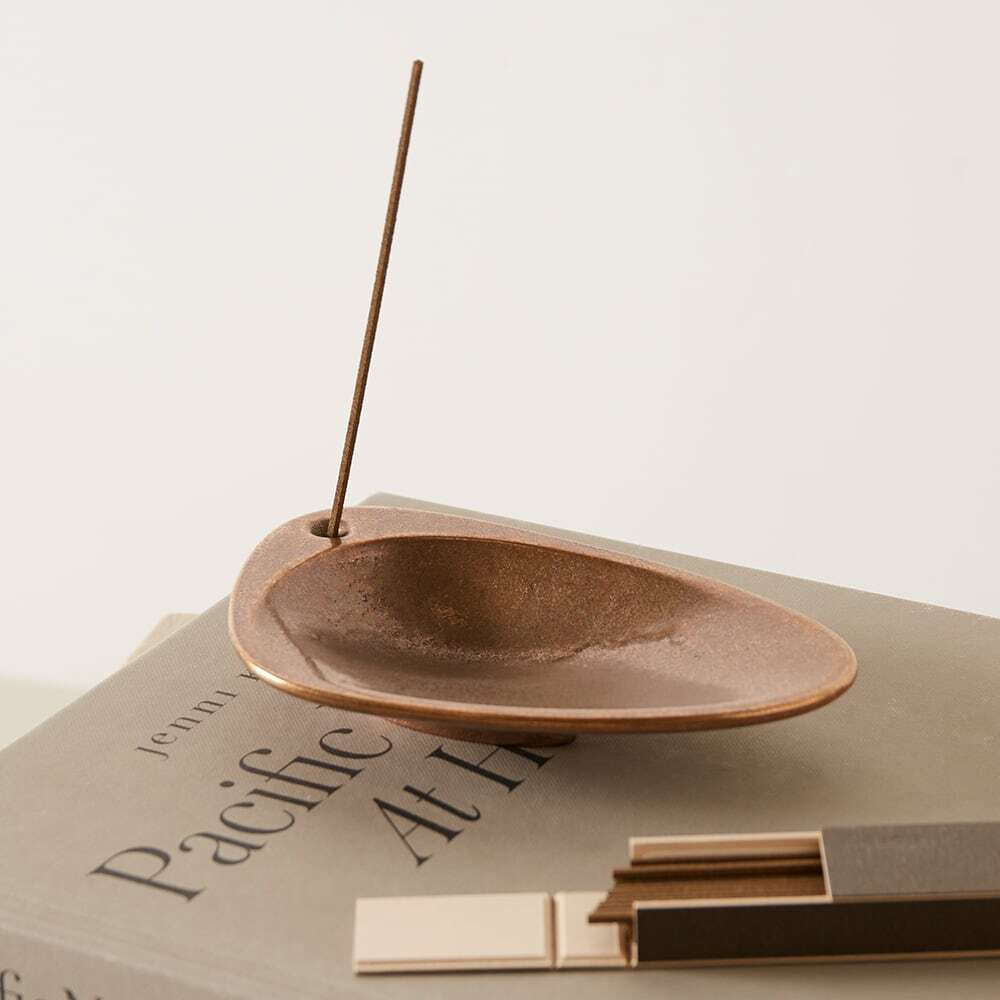 Aesop Murasaki Aromatique Incense in 33 Sticks Aesop