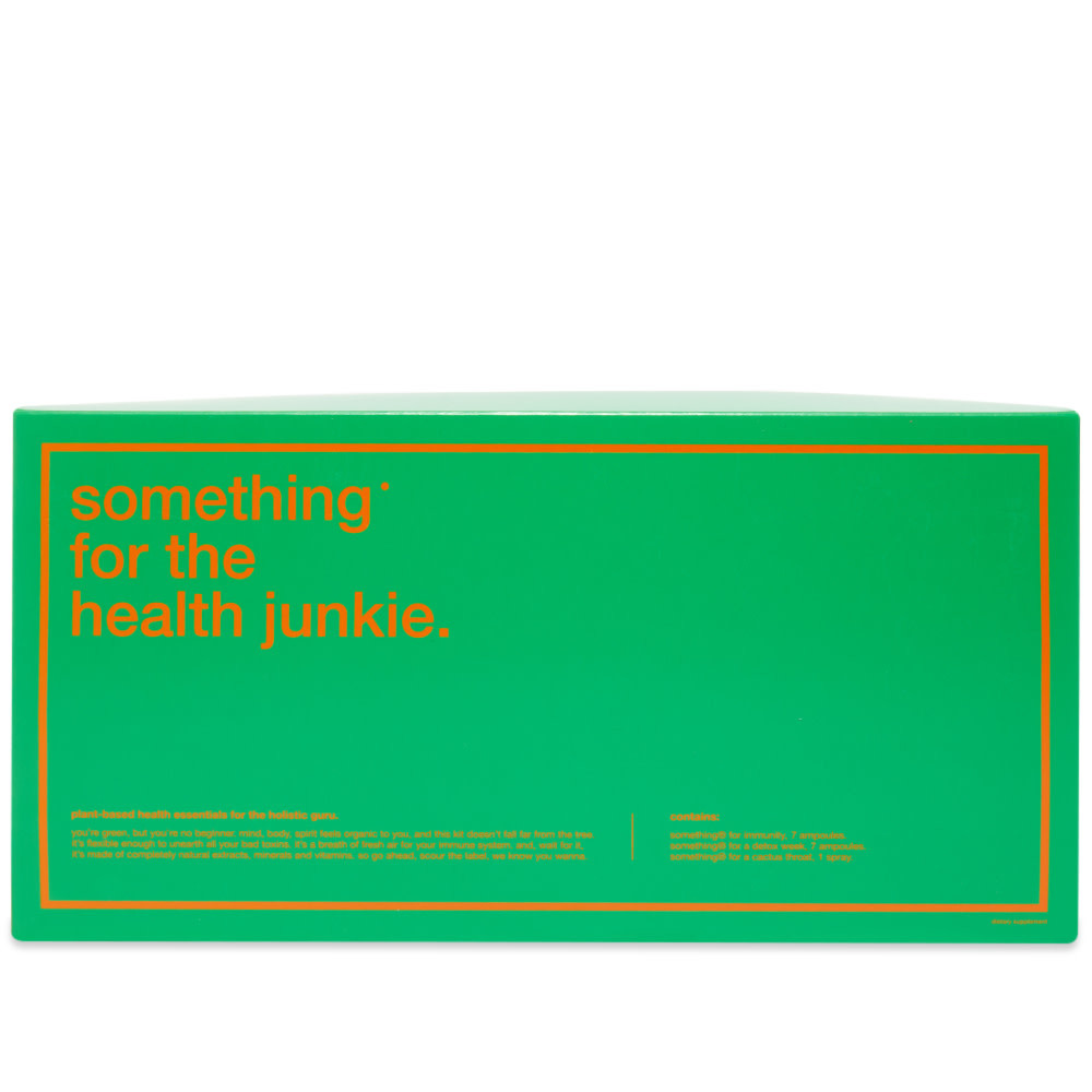 Biocol Labs Something For The Health Junkie Biocol Labs