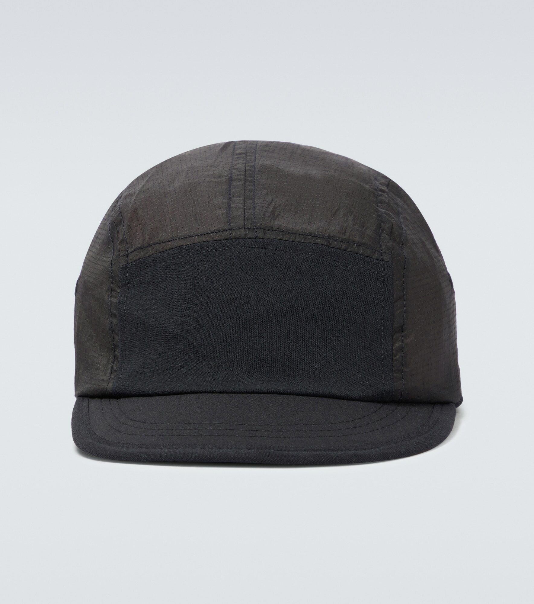 Satisfy - Rippy trail cap Satisfy