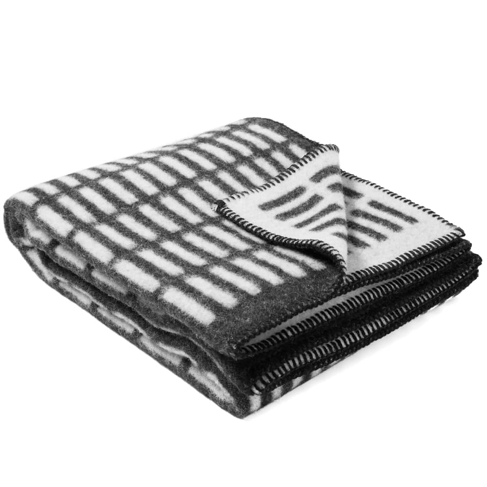 Artek Siena Blanket Artek
