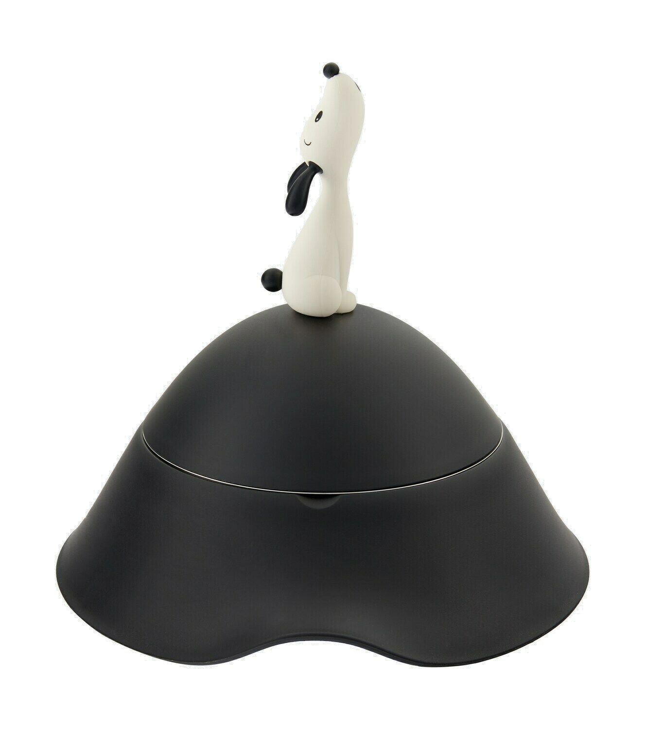 Alessi - Lula dog bowl Alessi
