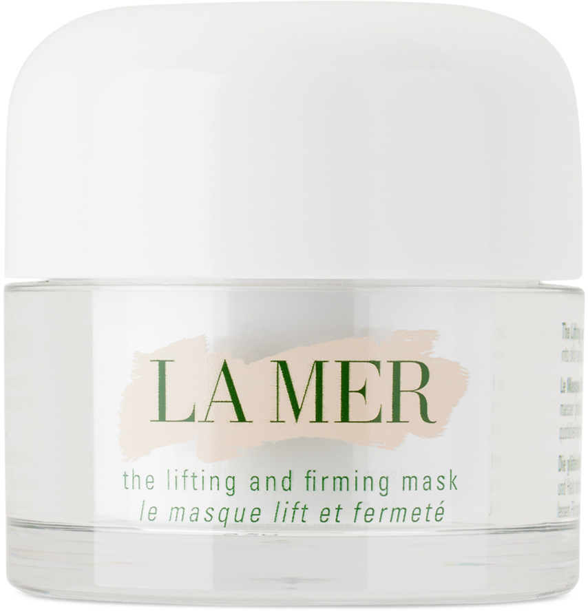 La Mer The Lifting & Firming Mask, 15 mL La Mer
