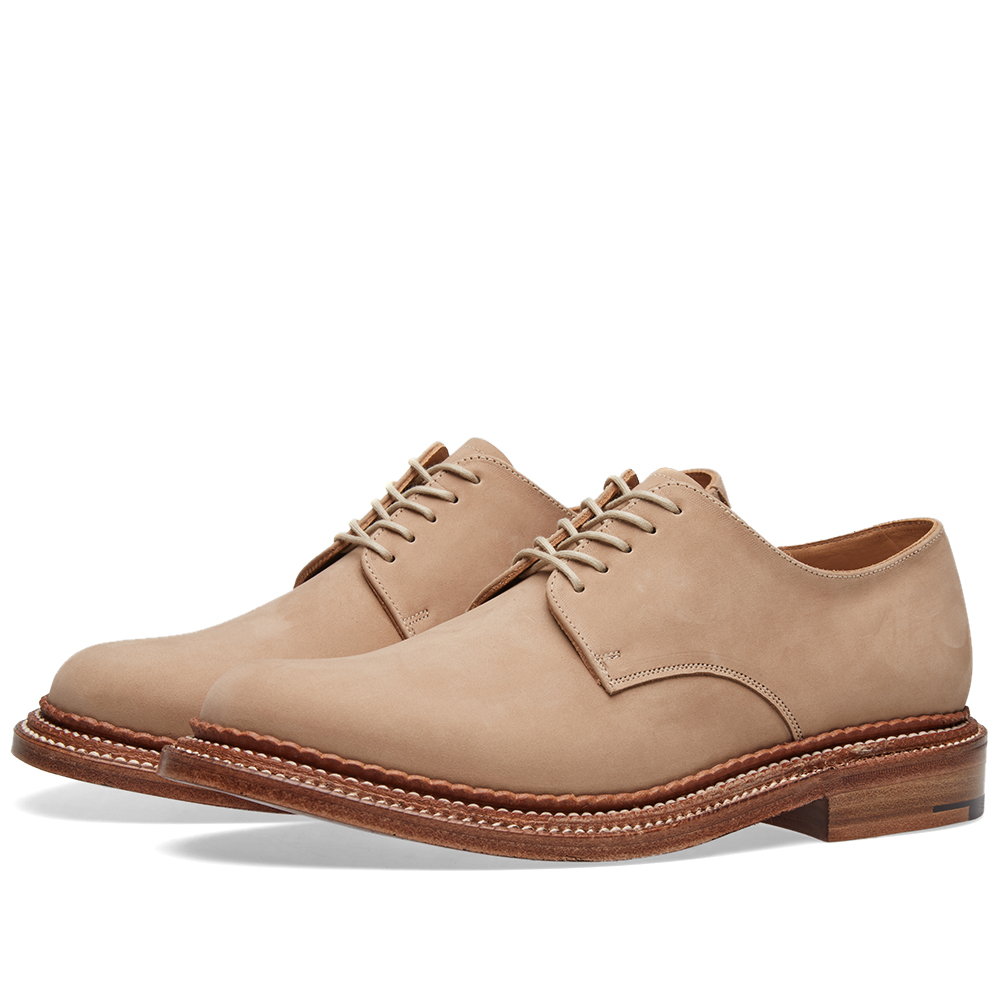 Grenson Curt Triple Welt Grenson