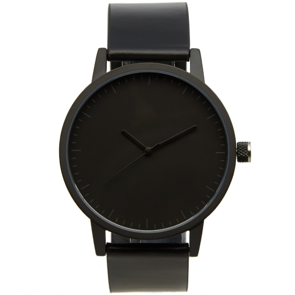 Simple Watch Co. Kent Watch Simple Watch Co.