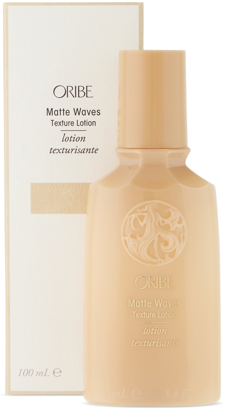 Oribe Matte Waves Texture Lotion, 100 mL Oribe