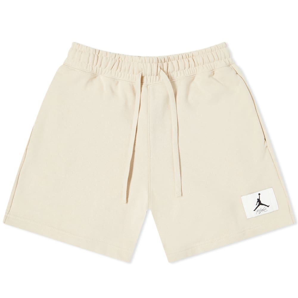 Air Jordan Essential Fleece Shorts Nike Jordan Brand
