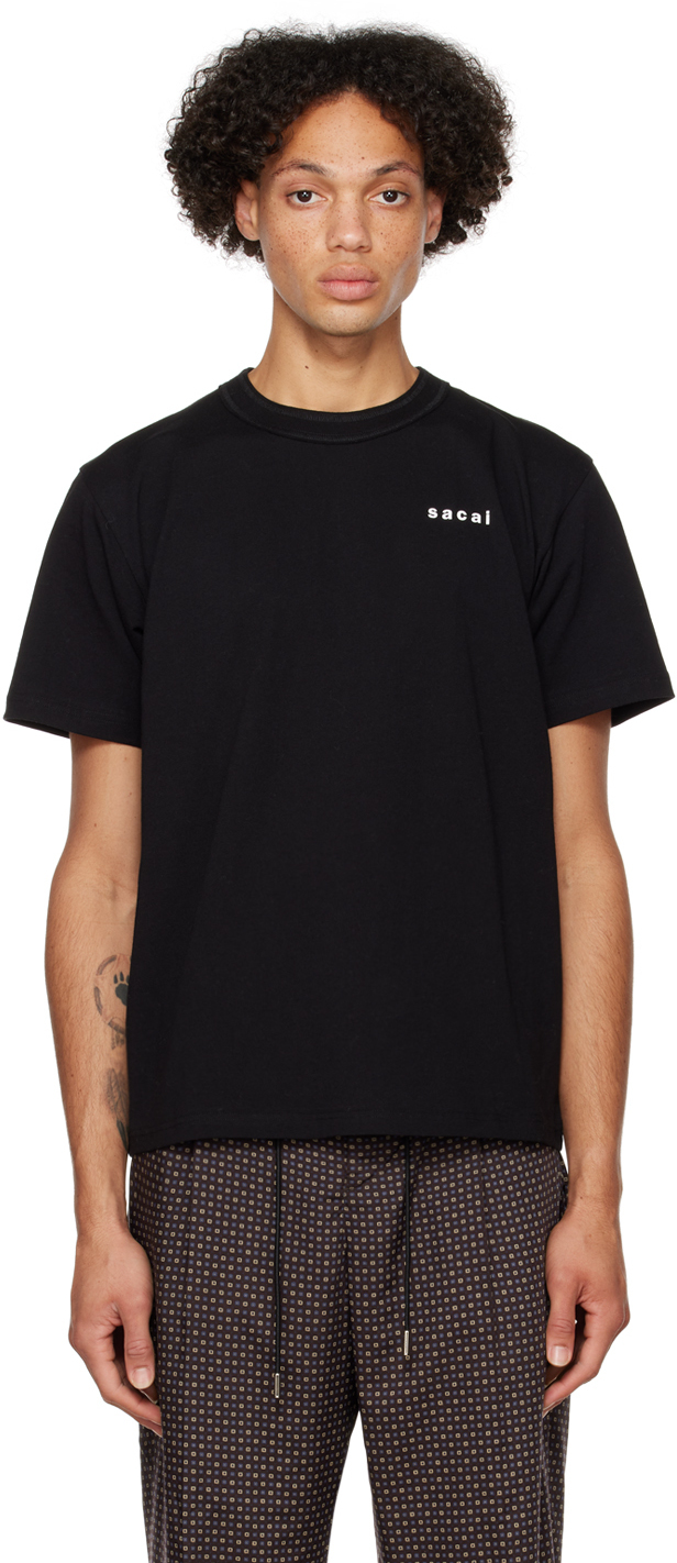 Sacai | Brand CLOTHBASE