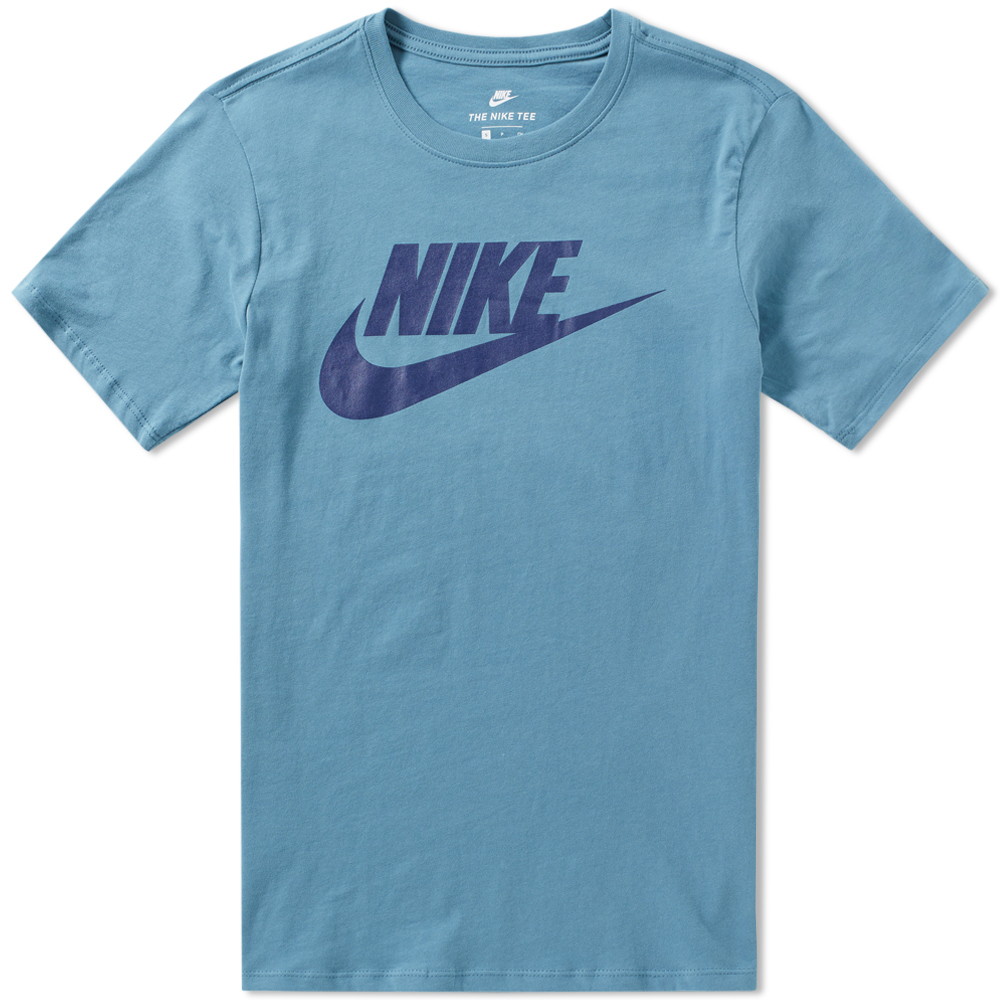 Nike Futura Icon Tee Nike