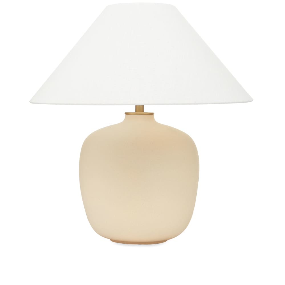 Menu Torso Table Lamp Menu