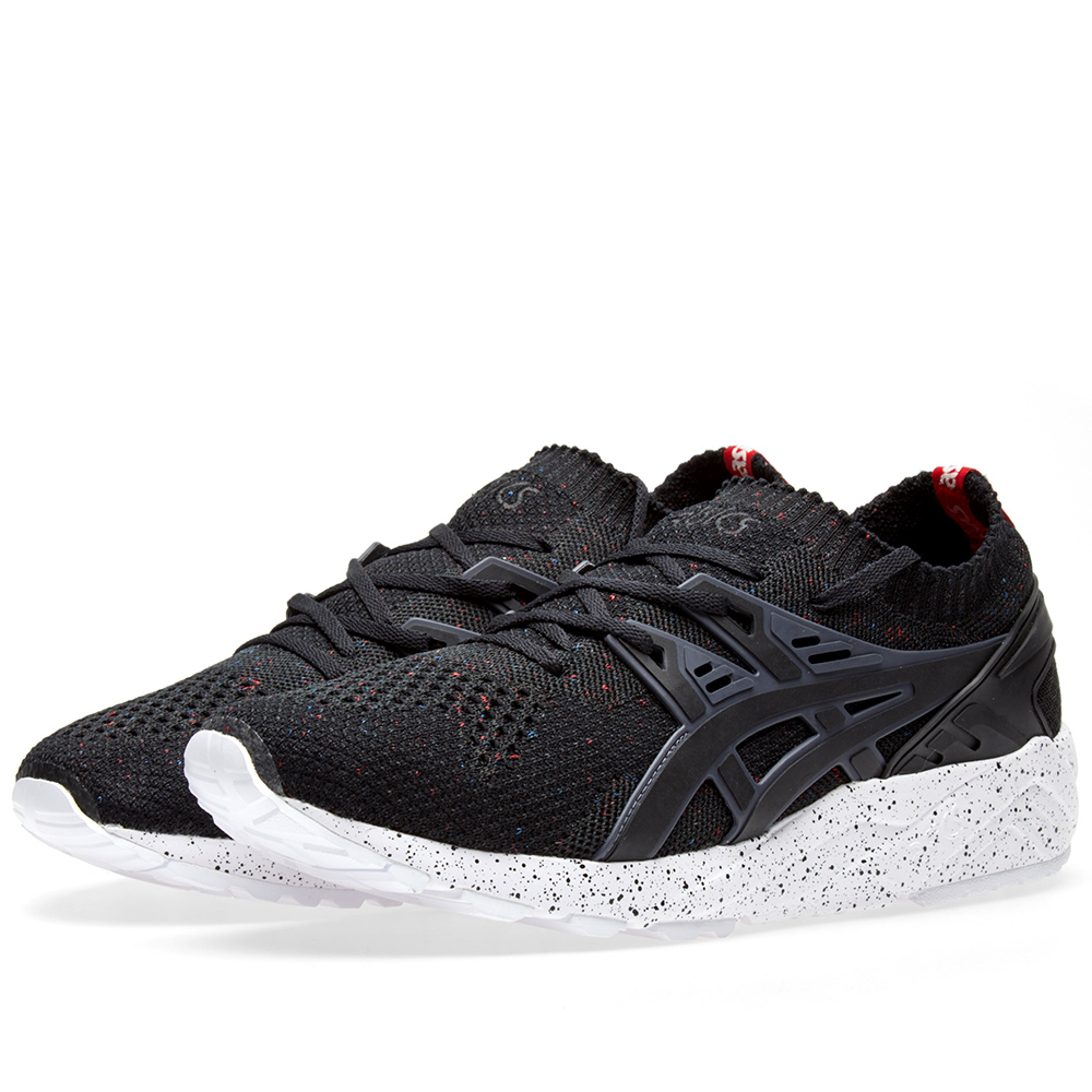 Asics Gel-Kayano Trainer LO ASICS