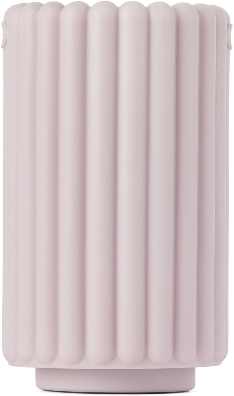 SEASONS SSENSE Exclusive Purple Aero SM Diffuser