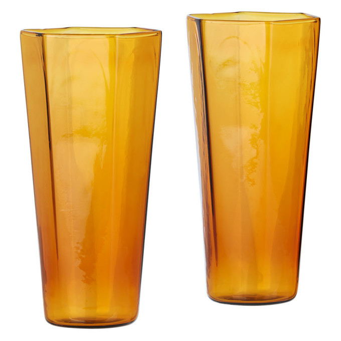Randd Lab Orange Nini Bevanda Set 200 Ml Randd Lab