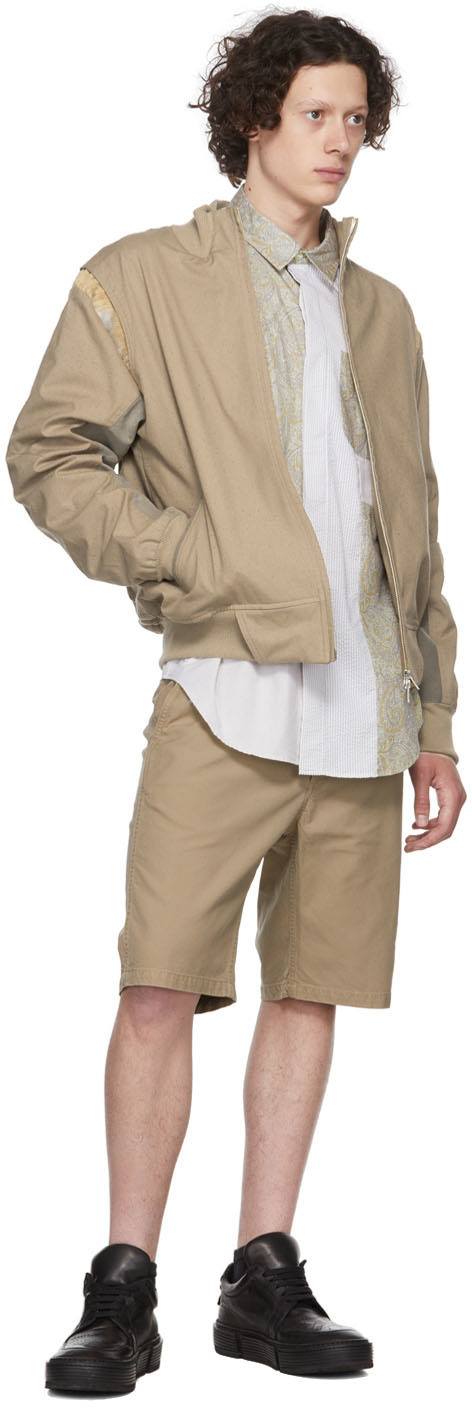 Guidi Black GJ02 Low-Top Sneakers Guidi