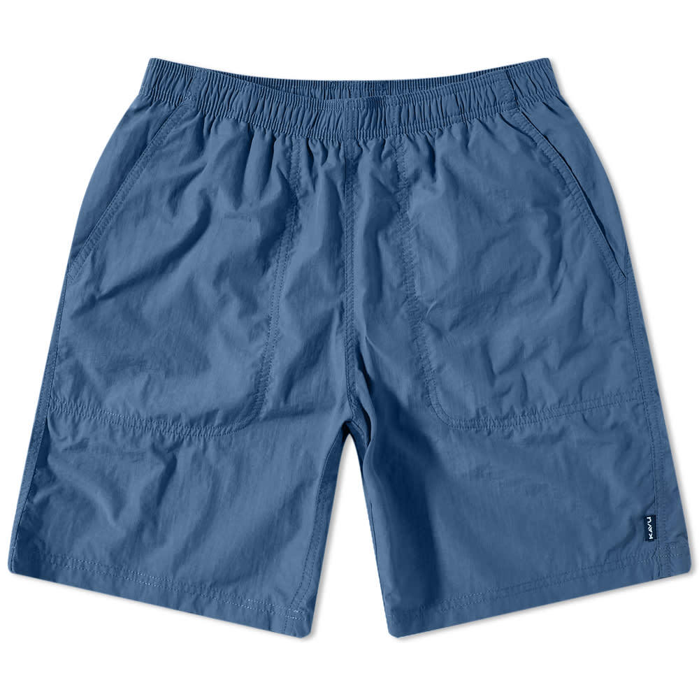 KAVU River Short KAVU