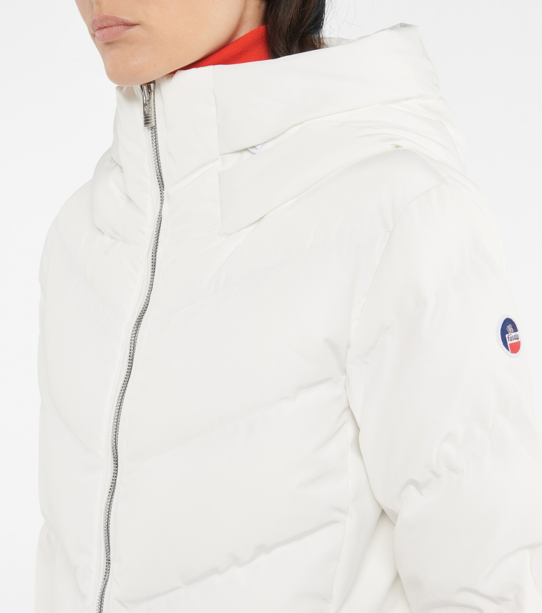 Fusalp - Delphine II ski jacket Fusalp