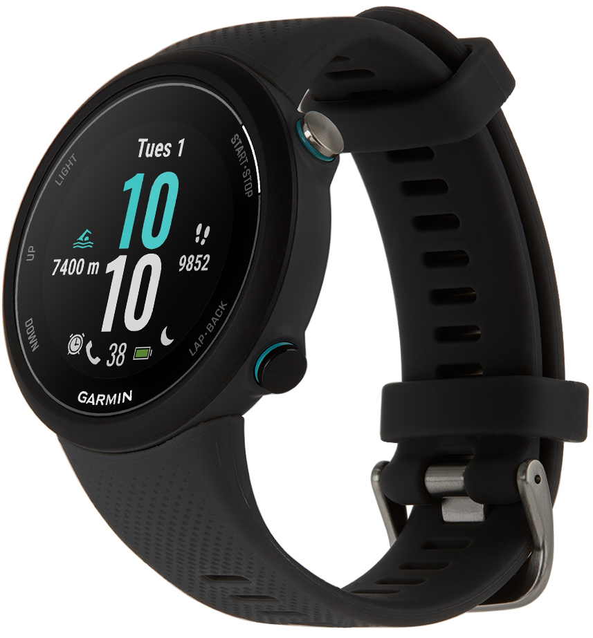 Garmin Swim 2 Smartwatch