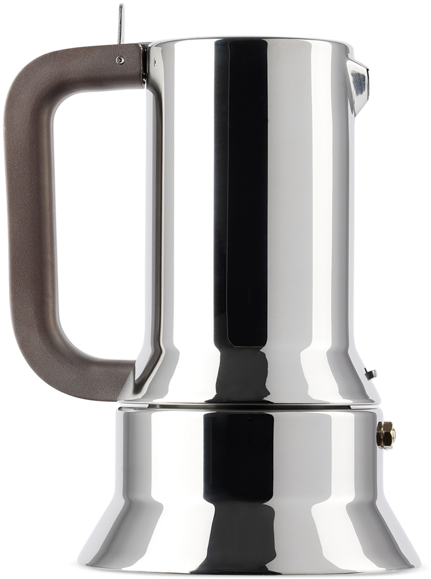Alessi 9090 Espresso Coffee Maker Alessi