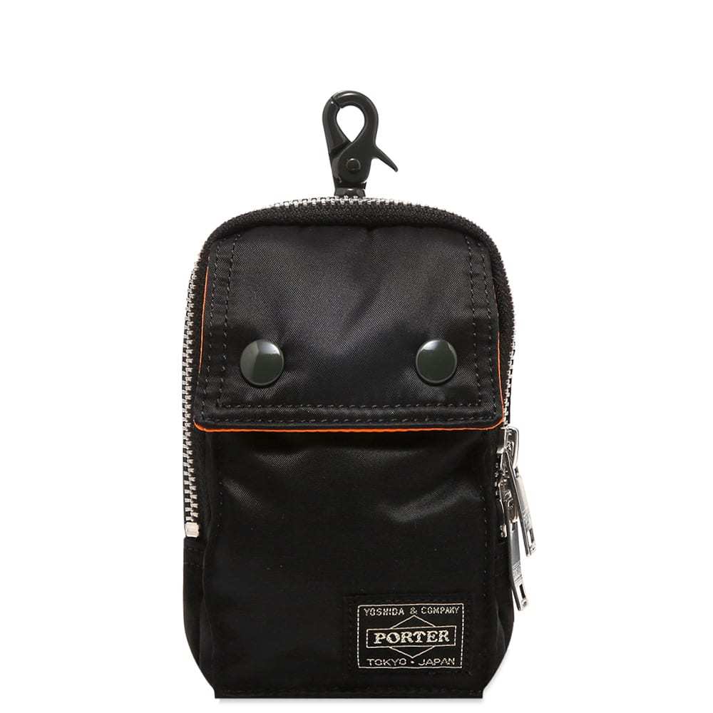 Porter-Yoshida & Co. Pouch Porter-Yoshida & Co.