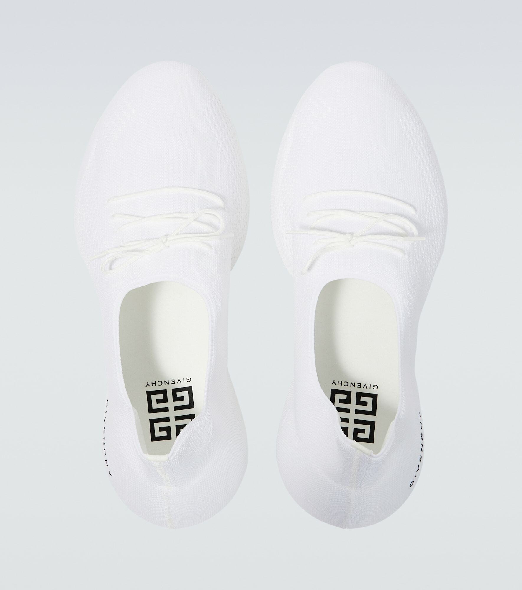 Givenchy - TK-360 sneakers Givenchy