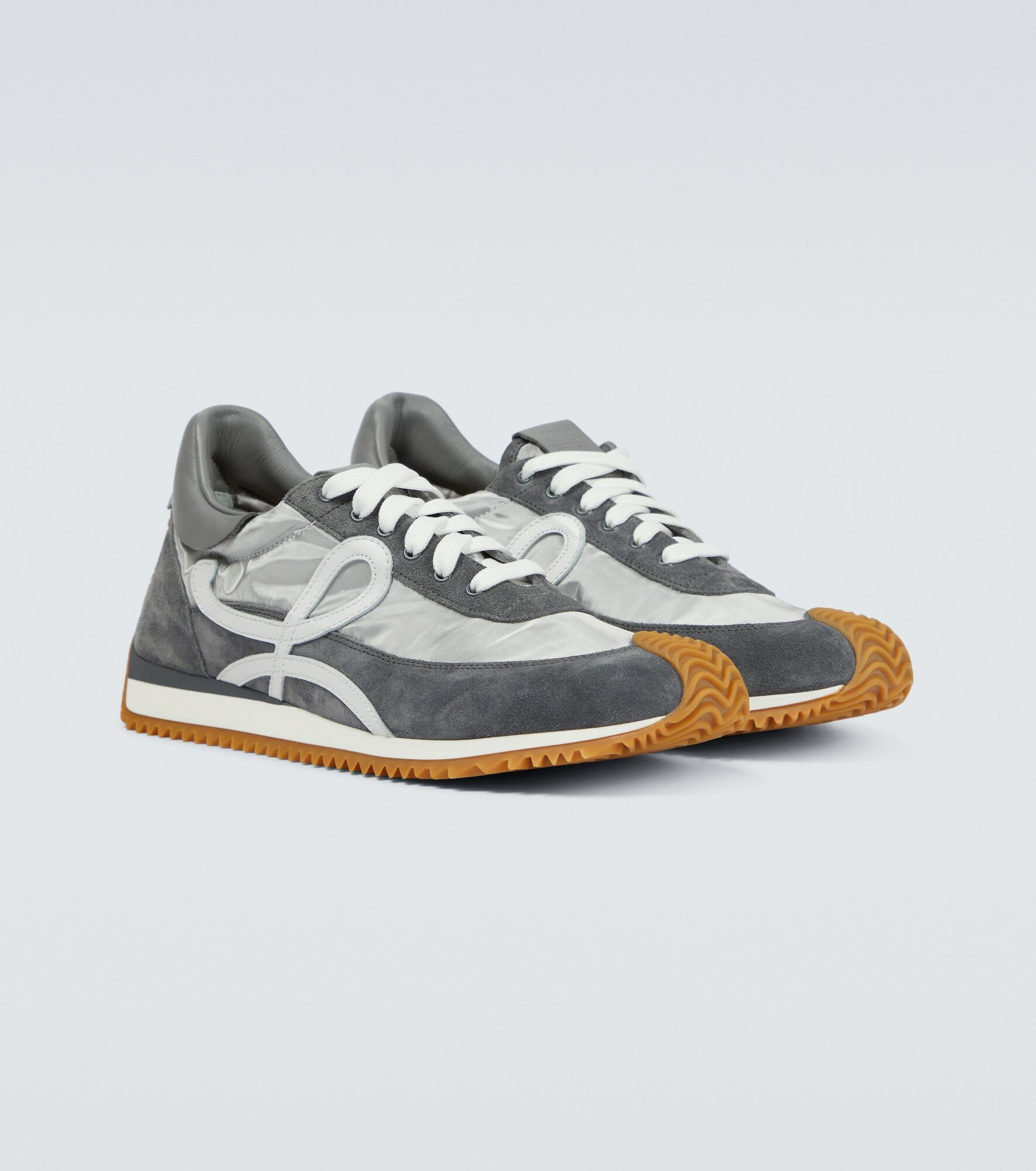 Loewe - Flow Runner sneakers Loewe