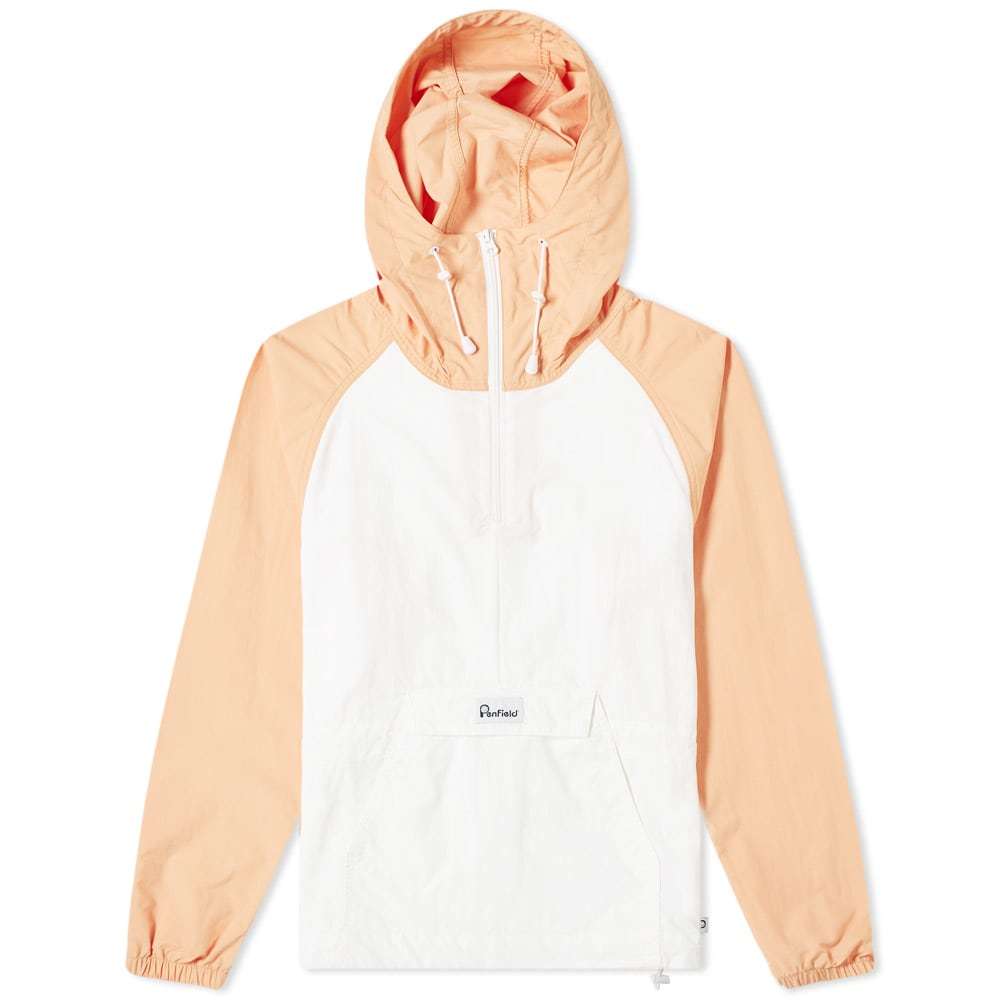 Penfield Pac Jac Jacket Penfield