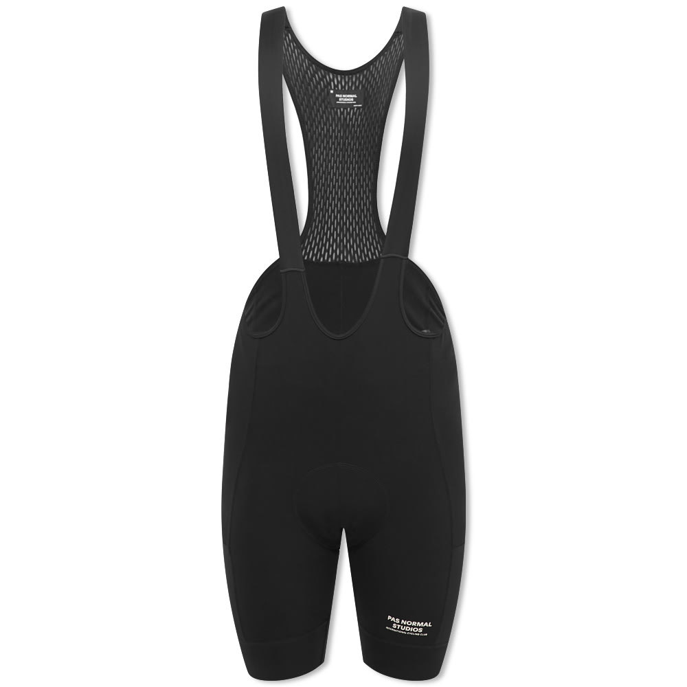 Pas Normal Studios Escapism Bib Pas Normal Studios