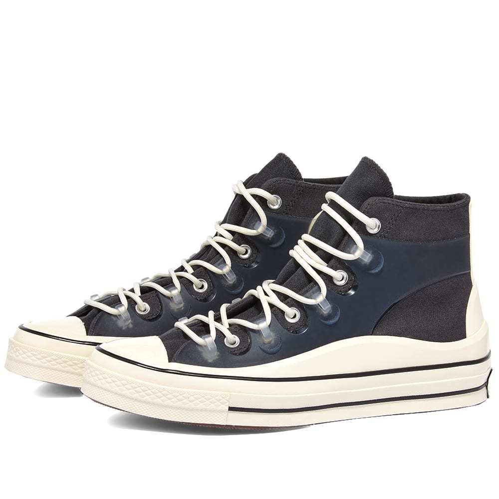 Converse Chuck 70 Hi Utility Converse
