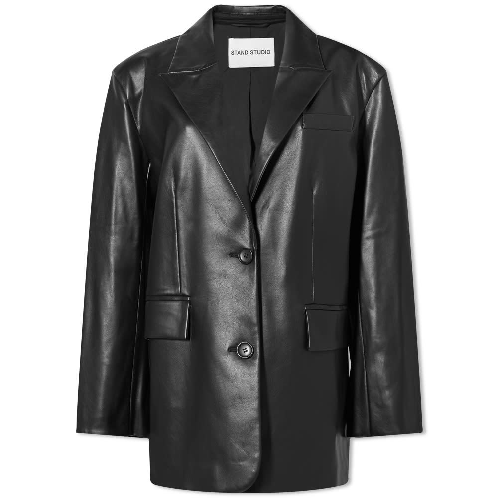 Stand Studio Sylvia Blazer Stand Studio