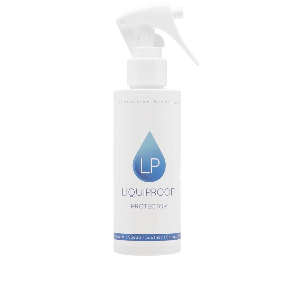 Liquiproof Protector Liquiproof