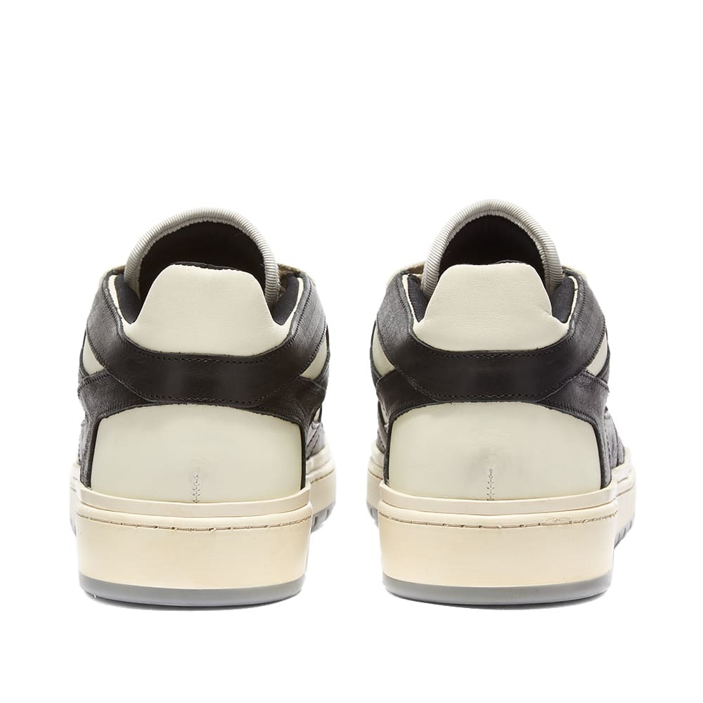 Represent Reptor Low Sneaker Represent