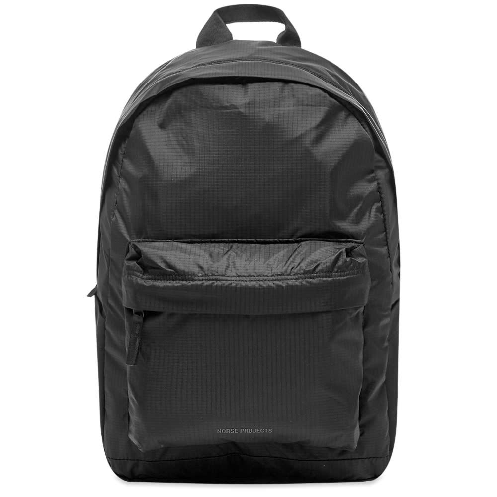 Norse Projects Day Pack Bag Norse Projects