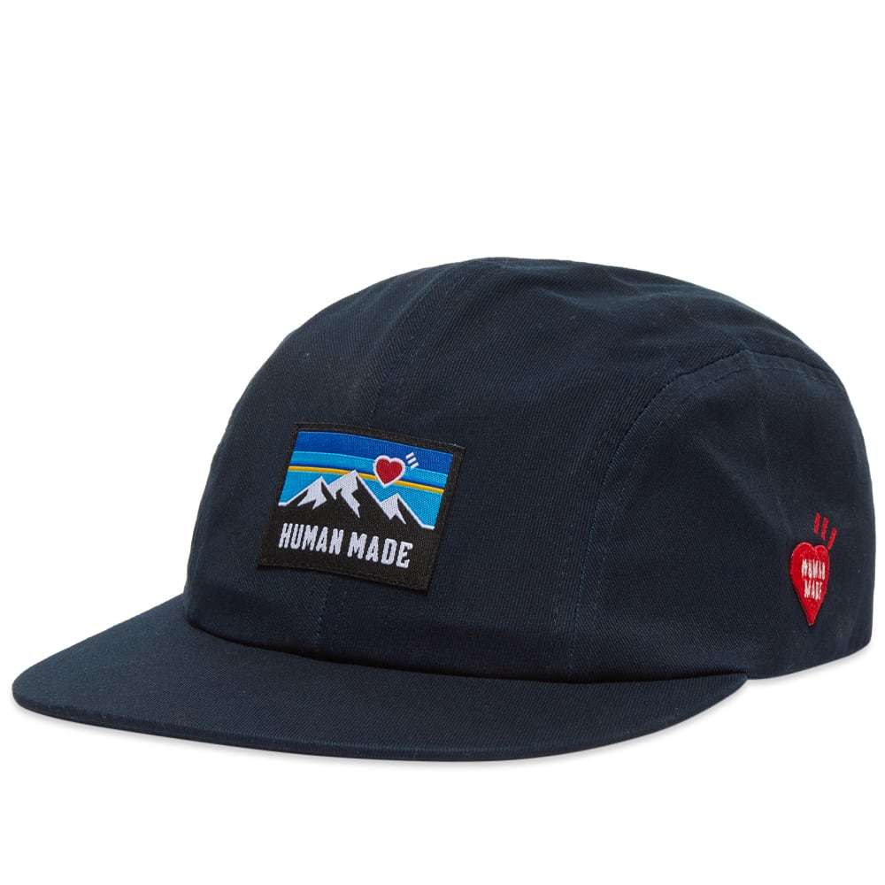 Human Made Mountain Cap Human Made