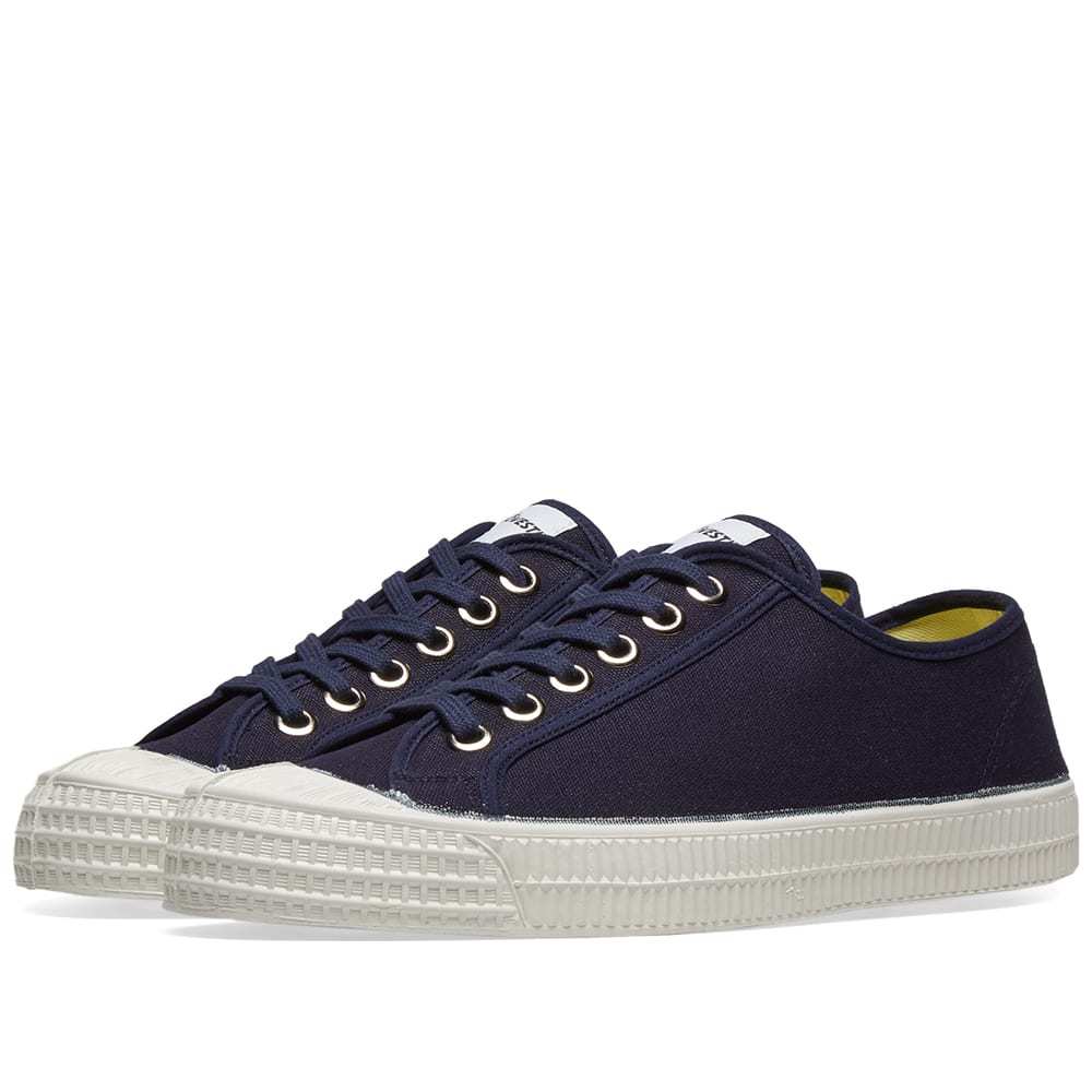 Novesta Star Master Novesta