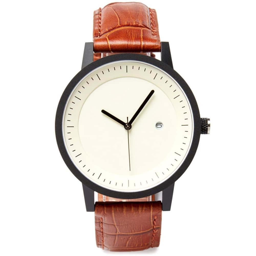Simple Watch Co. Earl Watch Simple Watch Co.