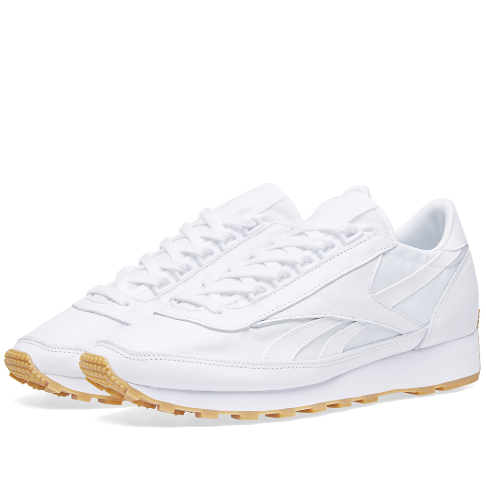 Reebok Women's Aztec Reebok