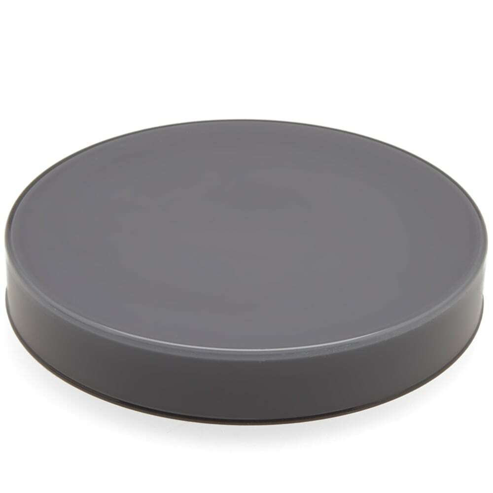 HAY Large Bits & Bobs Container in Grey HAY