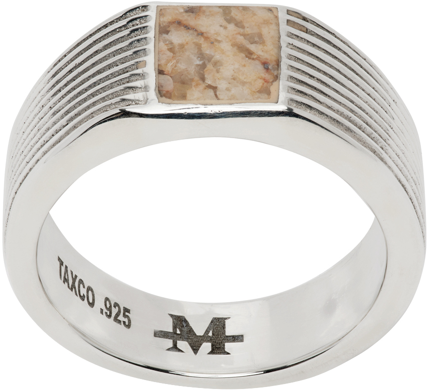 Maiden Name Silver Dan Ring Maiden Name maiden-name-silver-dan-ring-maiden-name