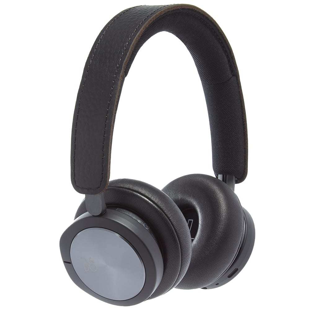 Bang & Olufsen H8i Over Ear Headphones B&O PLAY by Bang & Olufsen