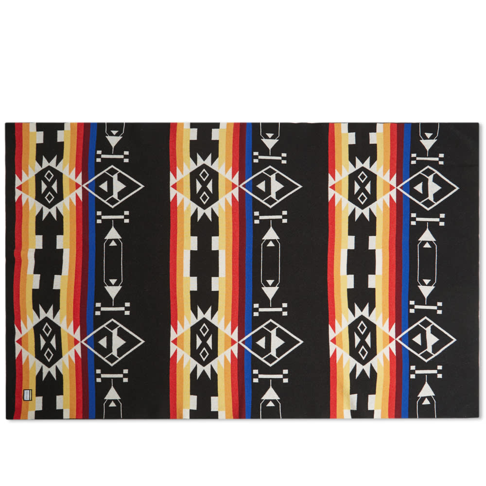 Tom & Hawk Tom Navajo Blanket Tom & Hawk