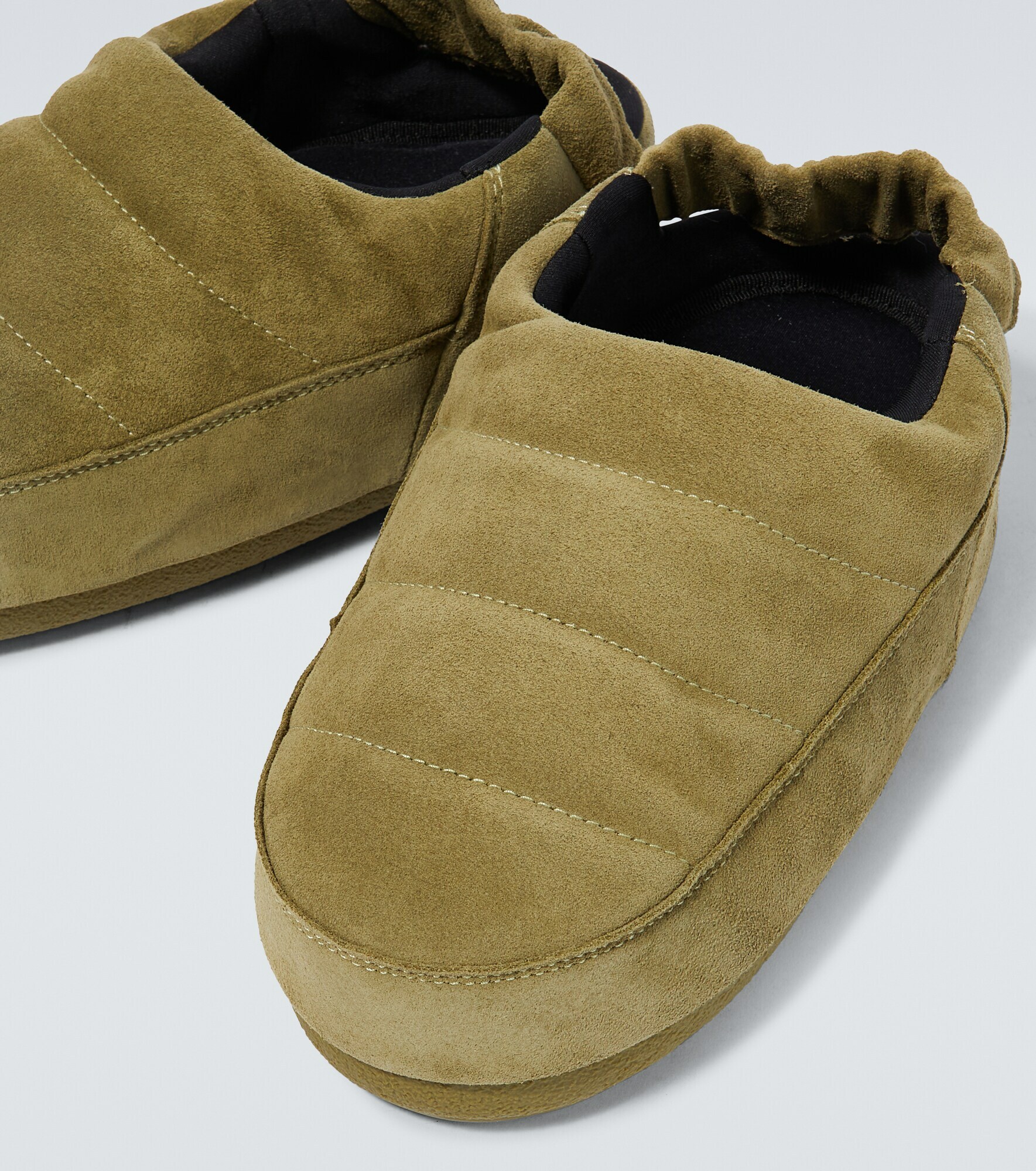 Moon Boot - Evolution slingback sandals Moon Boot