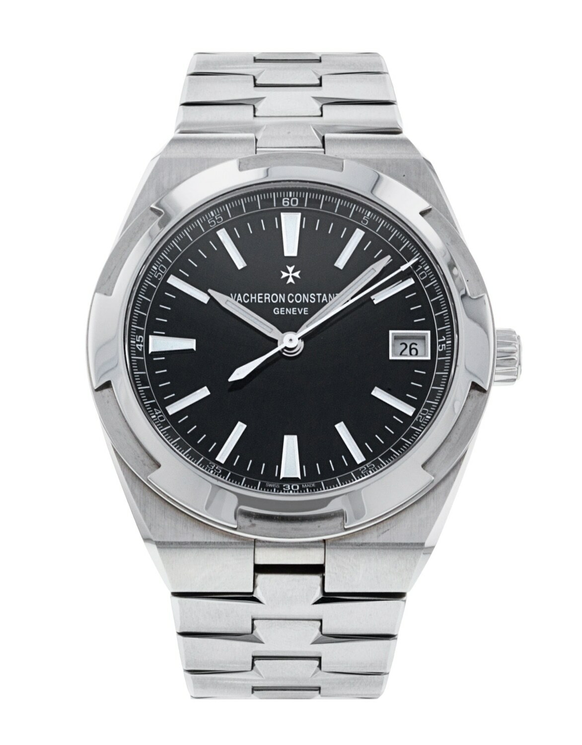Vacheron Constantin Overseas 4500V/110A-B483 Vacheron Constantin