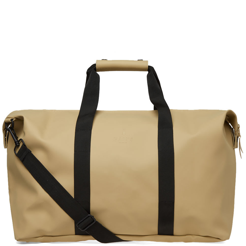 Rains Weekend Bag Rains