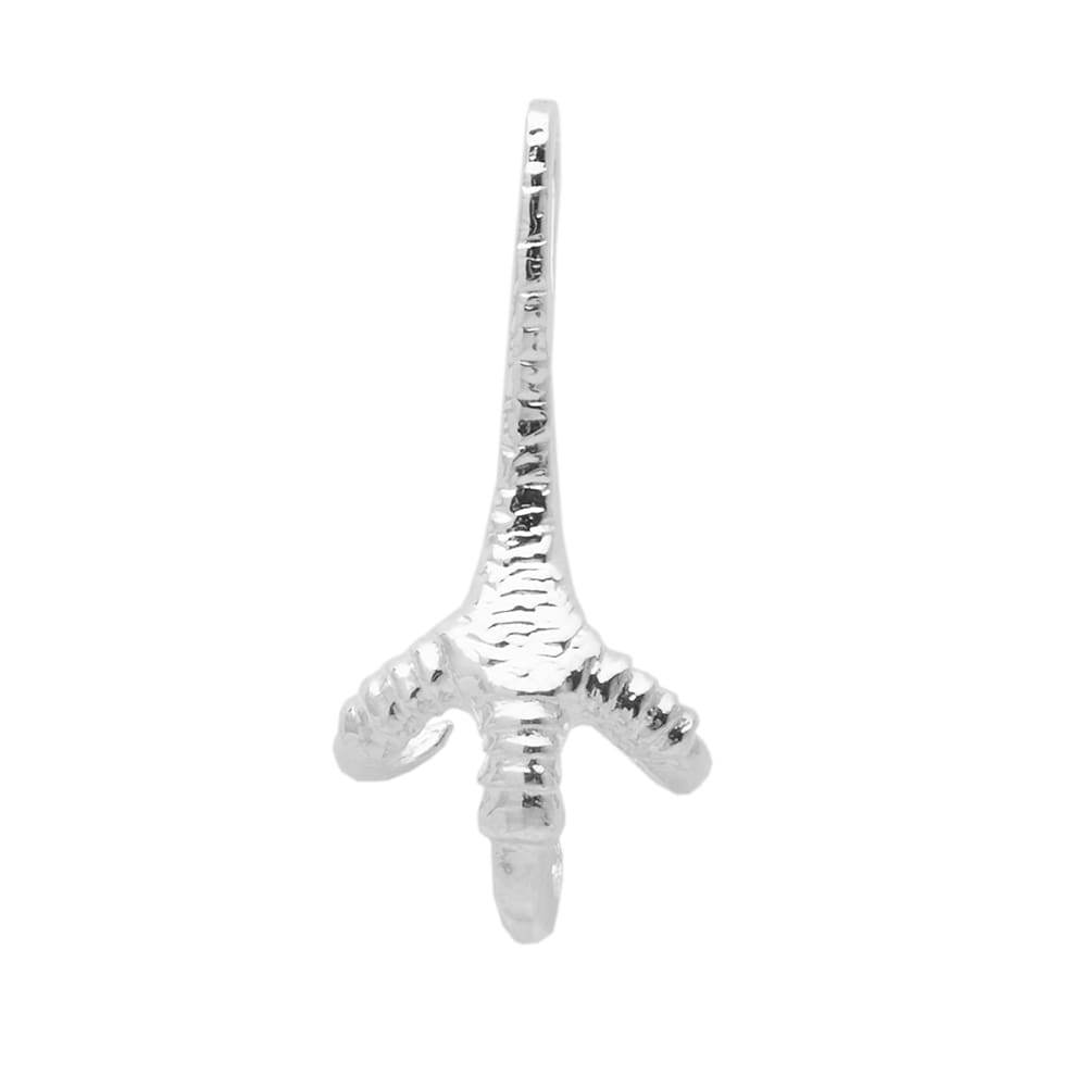 First Arrows Arrow Pendant First Arrows