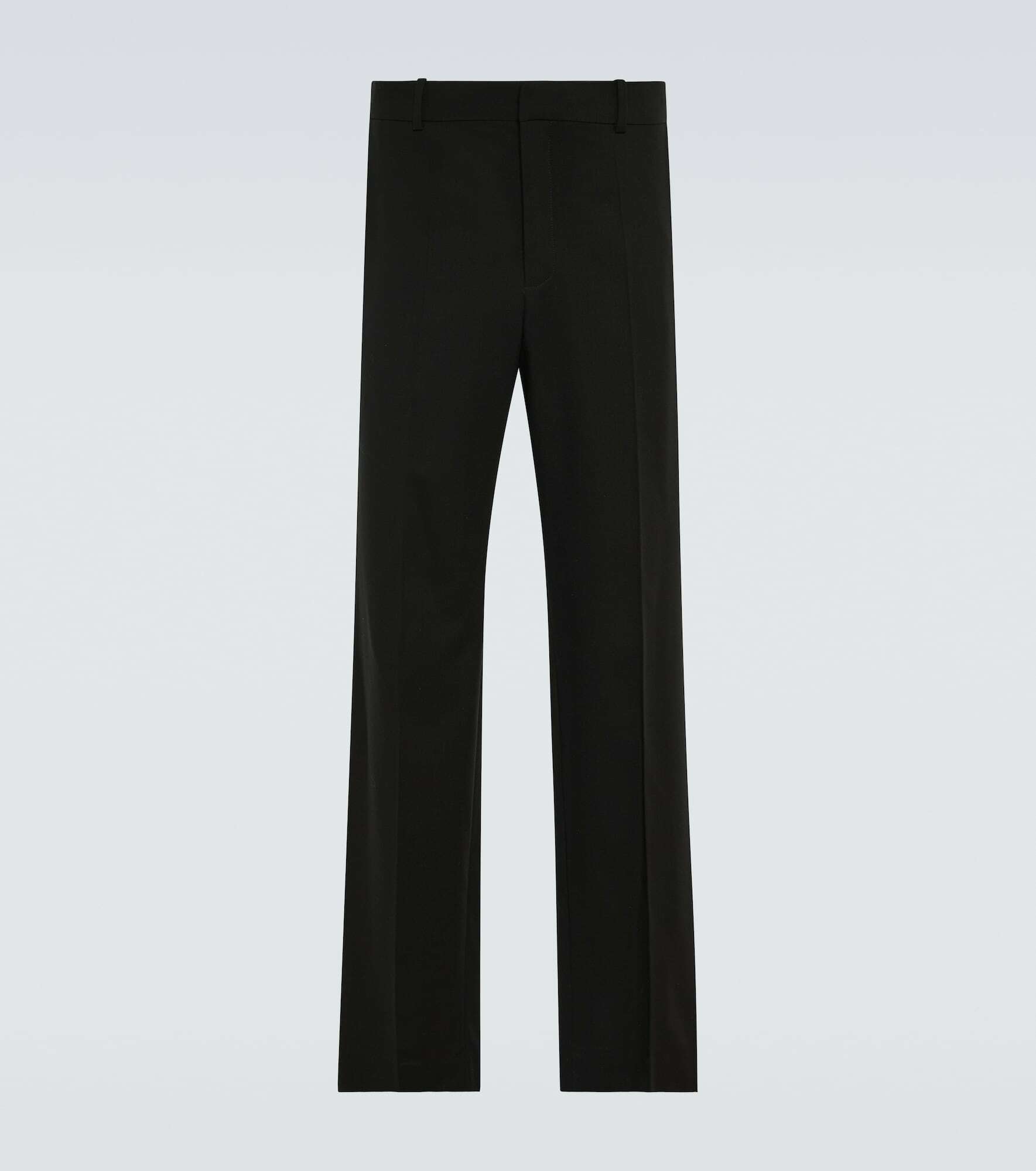 Loewe - Wool pants Loewe