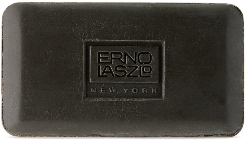 Erno Laszlo Sea Mud Deep Cleansing Bar Soap, 100 g Erno Laszlo