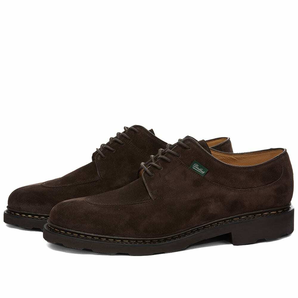 Paraboot Avignon Paraboot