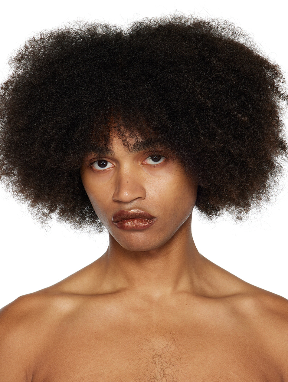 Byredo Liquid Lipstick Vinyl – Baiser Cosmique Byredo